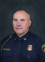 Scott_Boling-h200 - Village of Schoolcraft